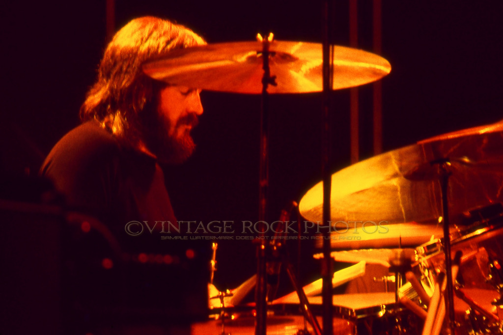 ledzeppelin壁纸-千图网